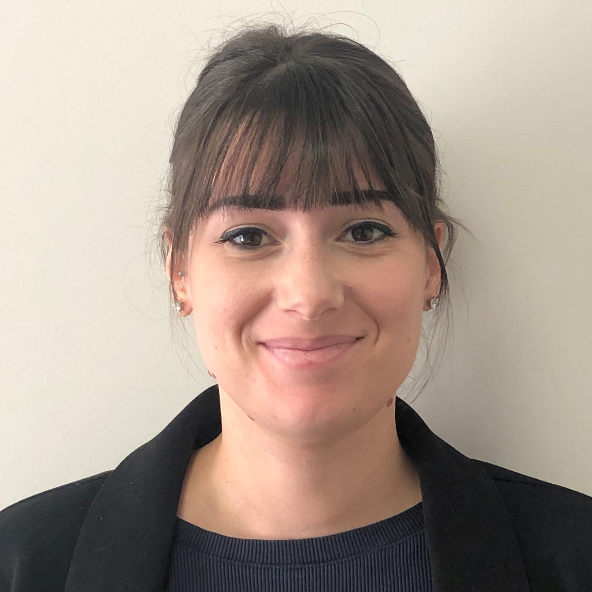 Notre équipe - Espace transitions